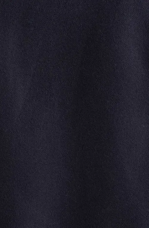 Eleventy Wool Double Face Jacket