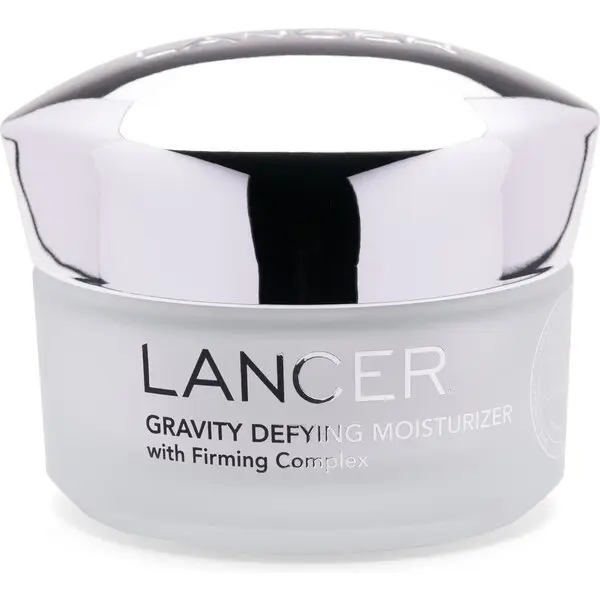 LANCER SKINCARE Gravity Defying Eye Cream With Lifting Complex - None