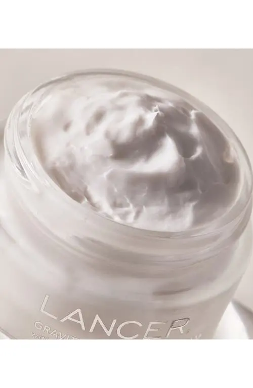 LANCER SKINCARE Gravity Defying Eye Cream With Lifting Complex