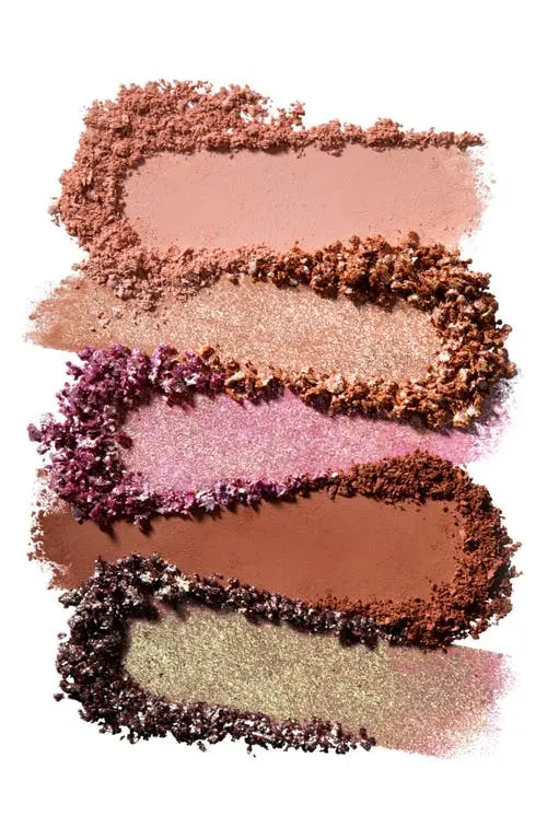 TOO FACED Mini Eye Shadow Palette