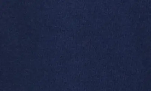 Eberjey Cozy Time Lounge Joggers