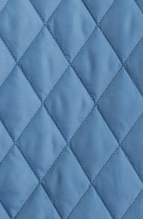 Johnnie-o Juno Quilted Jacket