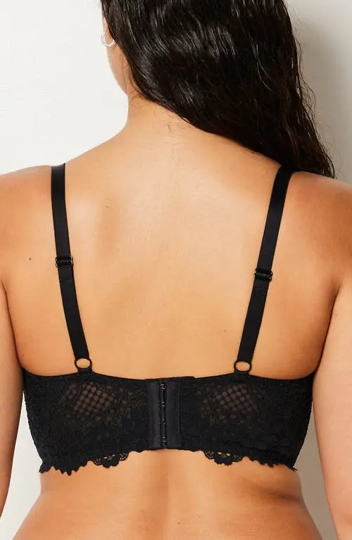 ETAM Success Underwire Bustier
