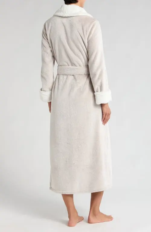 Natori Kabibi Robe - Cas