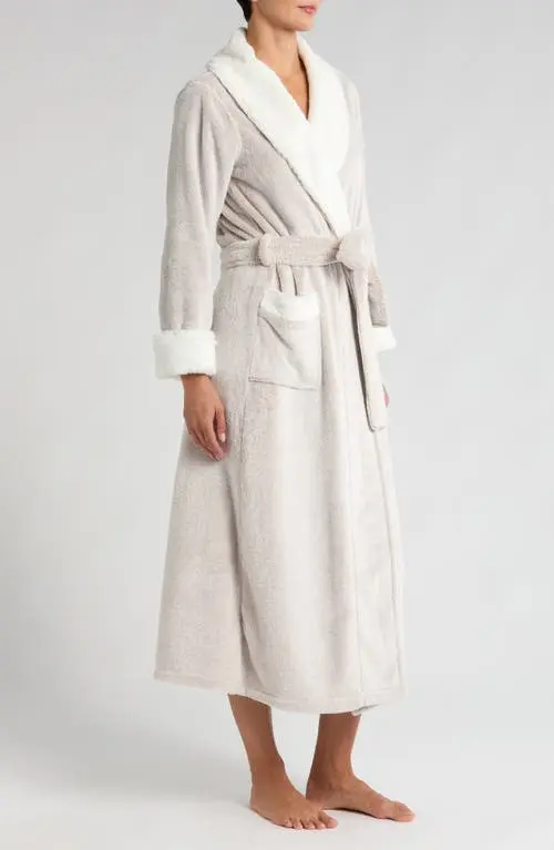 Natori Kabibi Robe - Cas