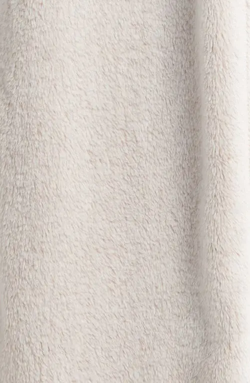 Natori Kabibi Robe - Cas