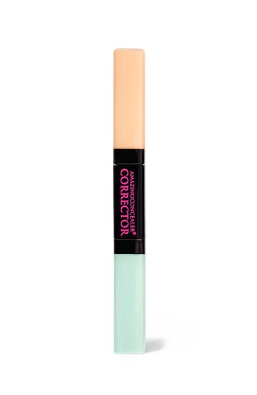 AMAZINGCOSMETICS Color Corrector - Fair-light