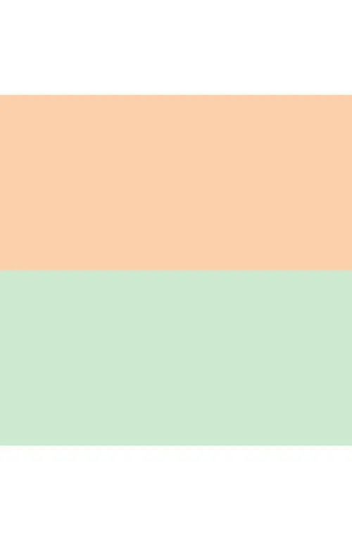 AMAZINGCOSMETICS Color Corrector - Fair-light