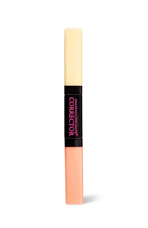 AMAZINGCOSMETICS Color Corrector - Light-medium