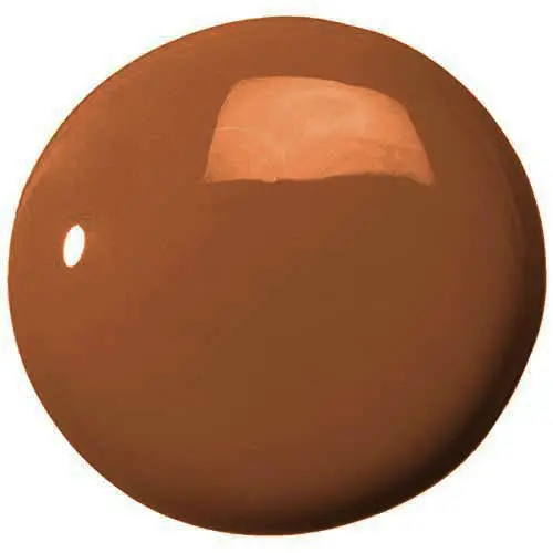 AMAZINGCOSMETICS Amazingconcealer Full Coverage Color Correcting Concealer - Warm Deep