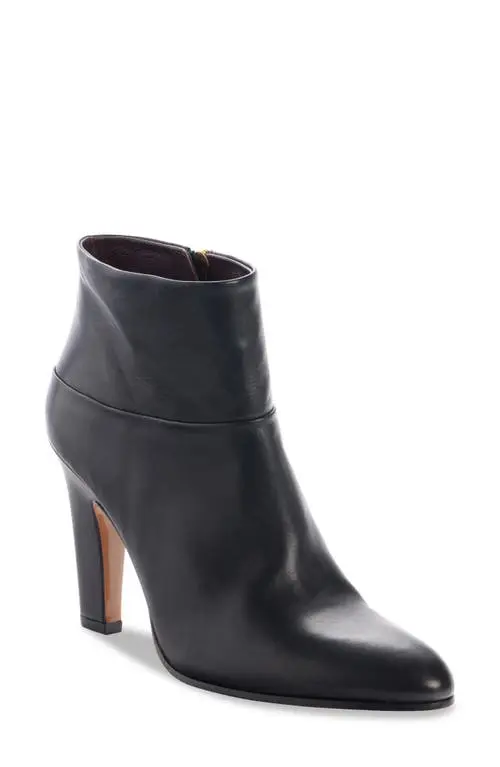 Chloé Eve Bootie