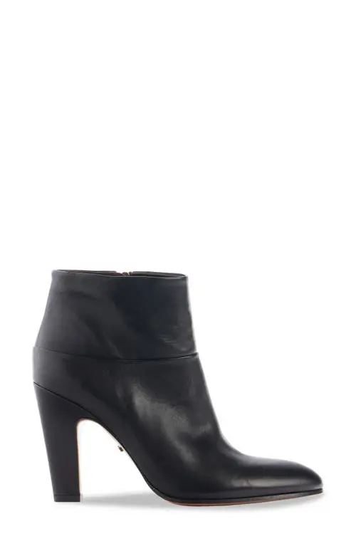 Chloé Eve Bootie