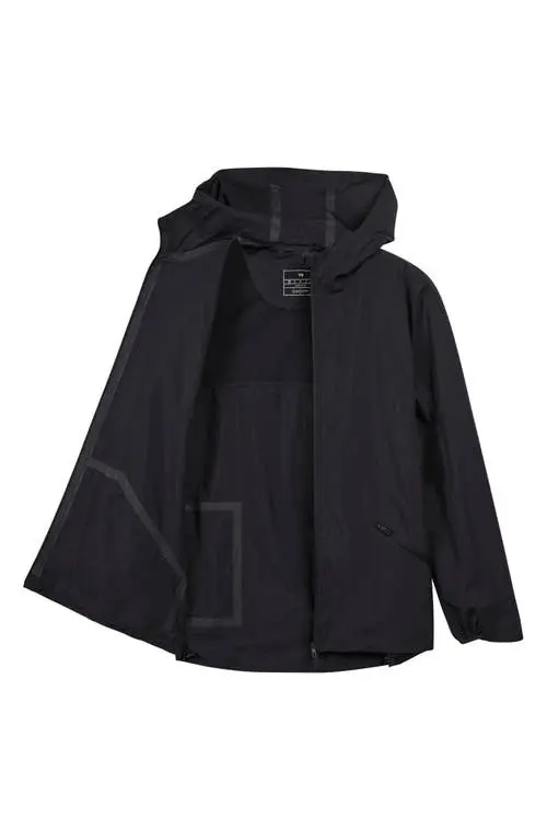 Y3 Wind.rdy Running Jacket