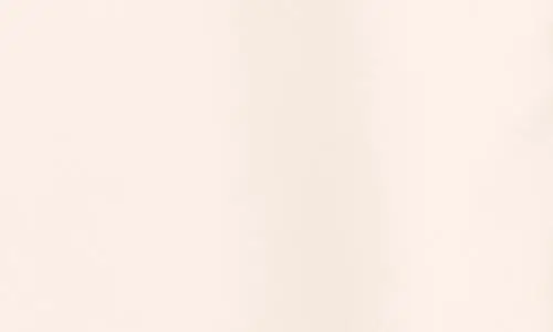 Vince Camuto Topstitch Utility Shirt - Soft Cream