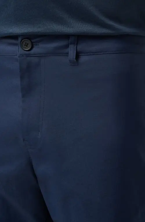 Travis Mathew Twill Shorts