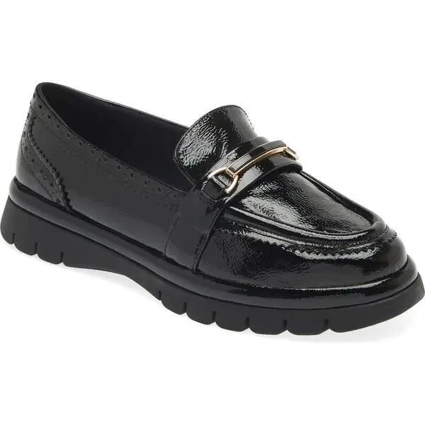 The Flexx Evanthi Loafer
