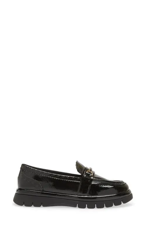 The Flexx Evanthi Loafer