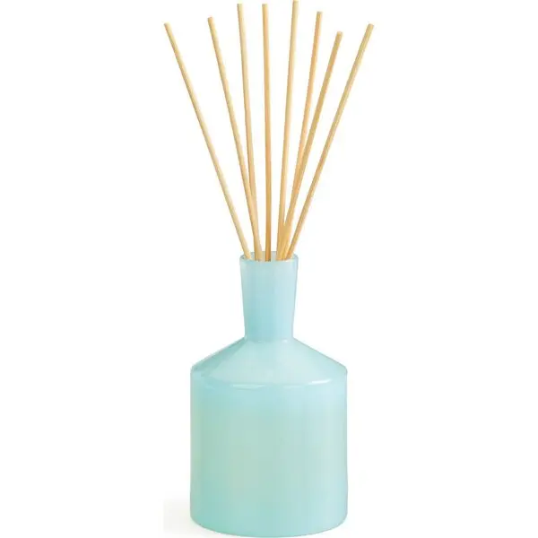 LAFCO Classic Reed Diffuser - Marine