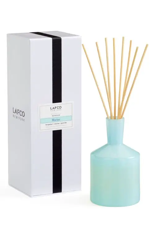 LAFCO Classic Reed Diffuser