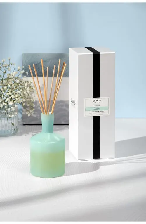 LAFCO Classic Reed Diffuser