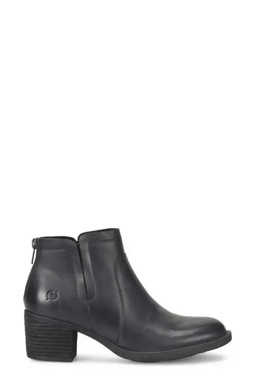 BØRN Reece Bootie