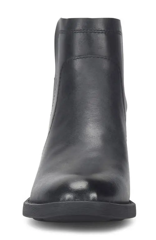 BØRN Reece Bootie