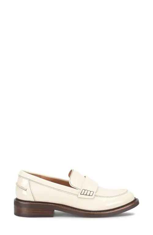 SOFFT Meryl Water-resistant Loafer