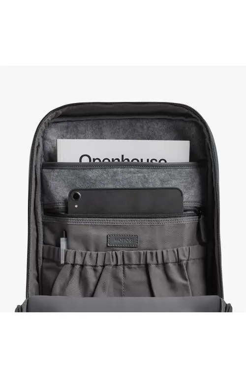 MONOS Metro Backpack