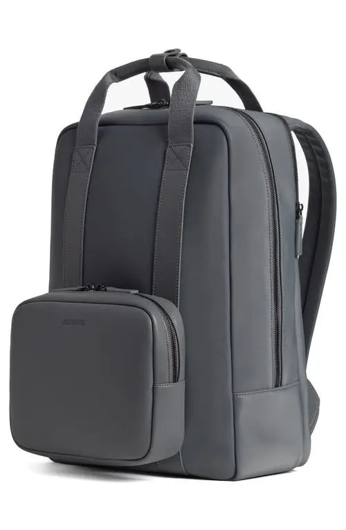 MONOS Metro Backpack