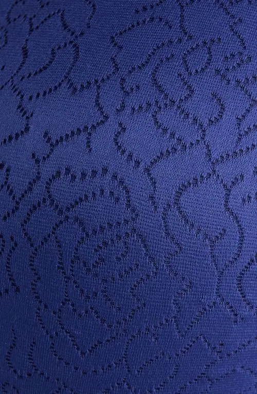 Wacoal Inside Job™ Wireless Bra - Blueprint