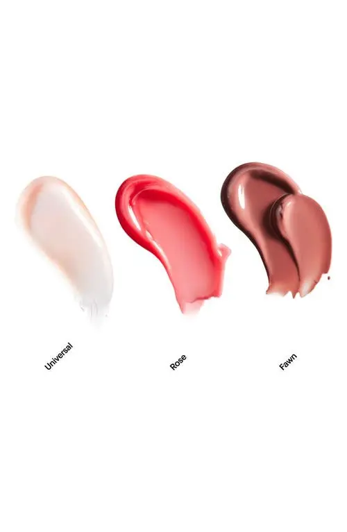 U BEAUTY The Plasma Set $120 Value