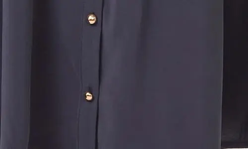 ESTELLE Shirtdress