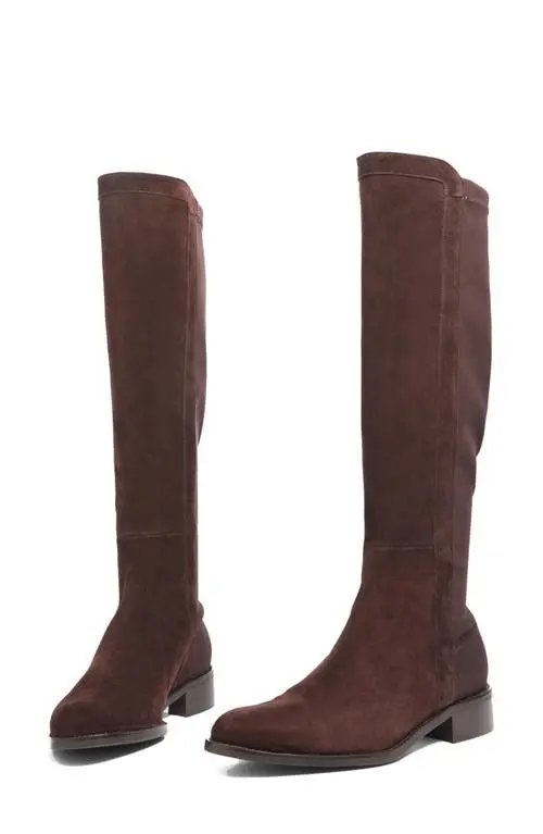 LK BENNETT Tallis Tall Boot