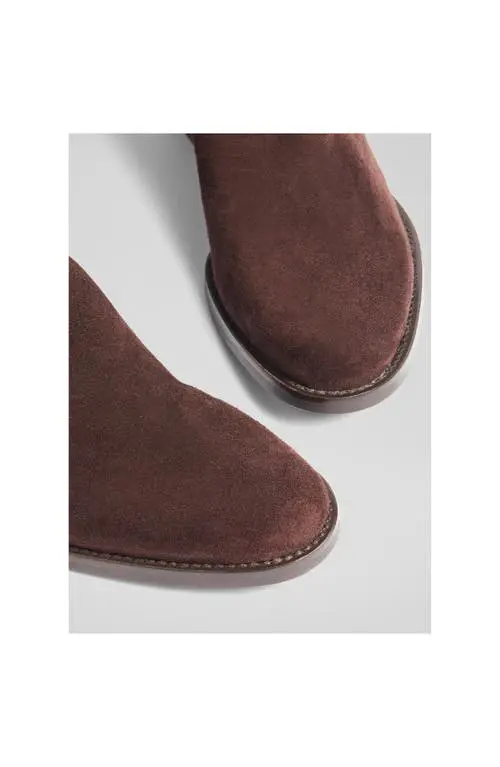LK BENNETT Tallis Tall Boot