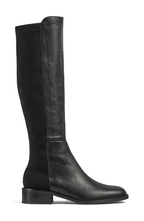LK BENNETT Tallis Tall Boot