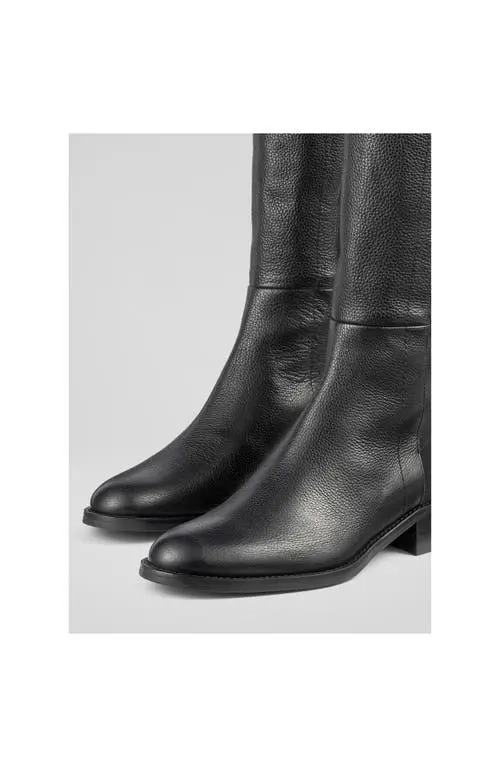 LK BENNETT Tallis Tall Boot