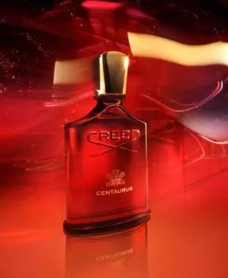 CREED Centaurus Fragrance Collection - No Color