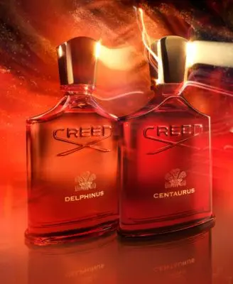 CREED Centaurus Fragrance Collection - No Color