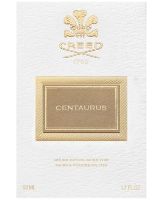 CREED Centaurus Fragrance Collection - No Color