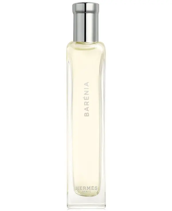 Hermès Barenia Eau De Parfum - No Color