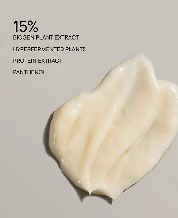 BABOR The Cure Gel Cream