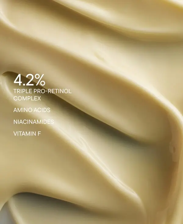 BABOR Renewal Cream - No Color