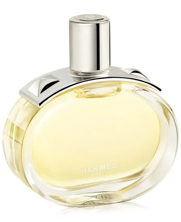 Hermès Barenia Eau De Parfum - No Color