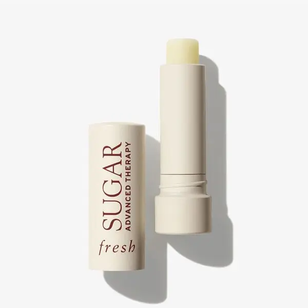 Fresh Sugar Advanced Therapy Treatment Lip Balm - One-color