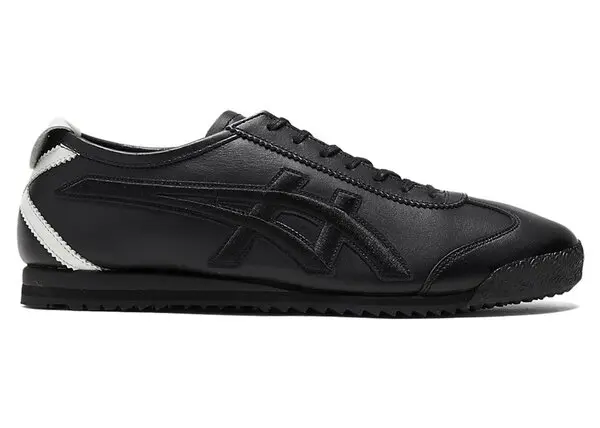 Asics Onitsuka Tiger Mexico 66 Gdx Nm Sneakers