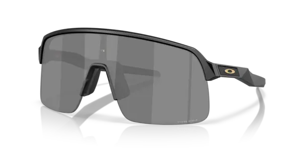 Oakley Sutro Lite Players Collection Sunglasses - Black