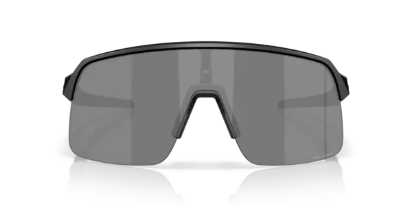Oakley Sutro Lite Players Collection Sunglasses - Black