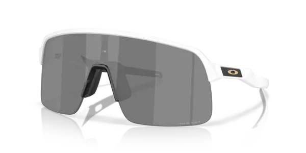 Oakley Sutro Lite Players Collection Sunglasses - White