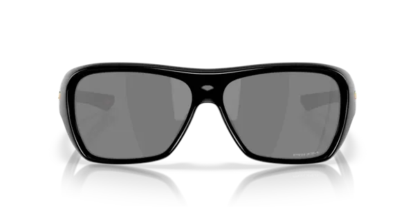 Oakley Chaminade Sunglasses - Black