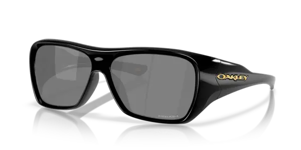 Oakley Chaminade Sunglasses - Black